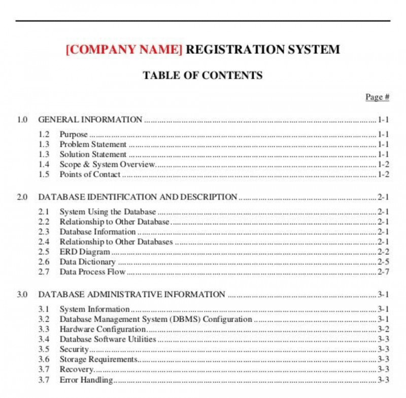 How to Write a Successful Business Proposal - Chamber Of Commerce