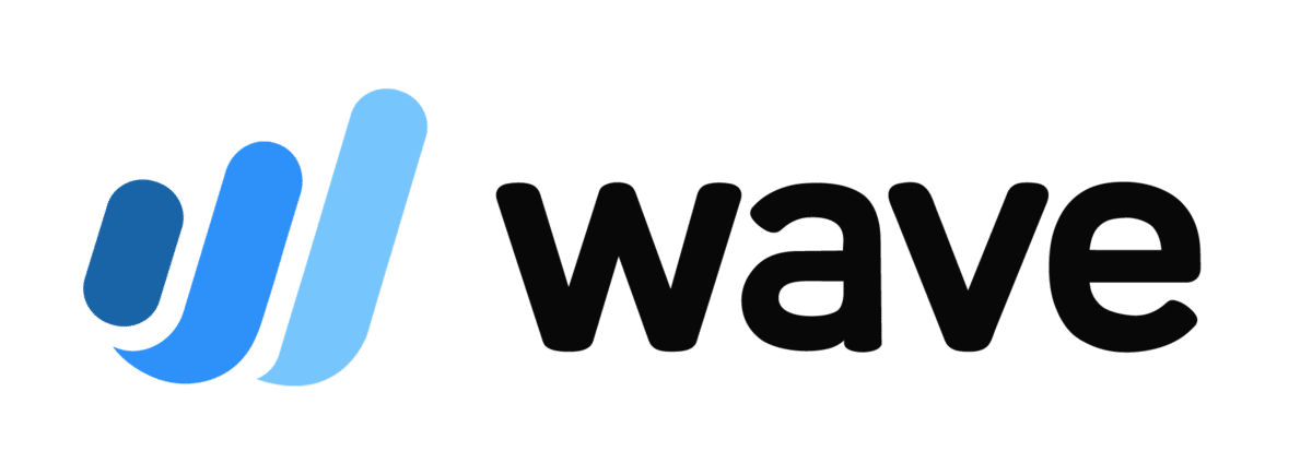 Wave Accounting Software Review (2024) - Chamber Of Commerce