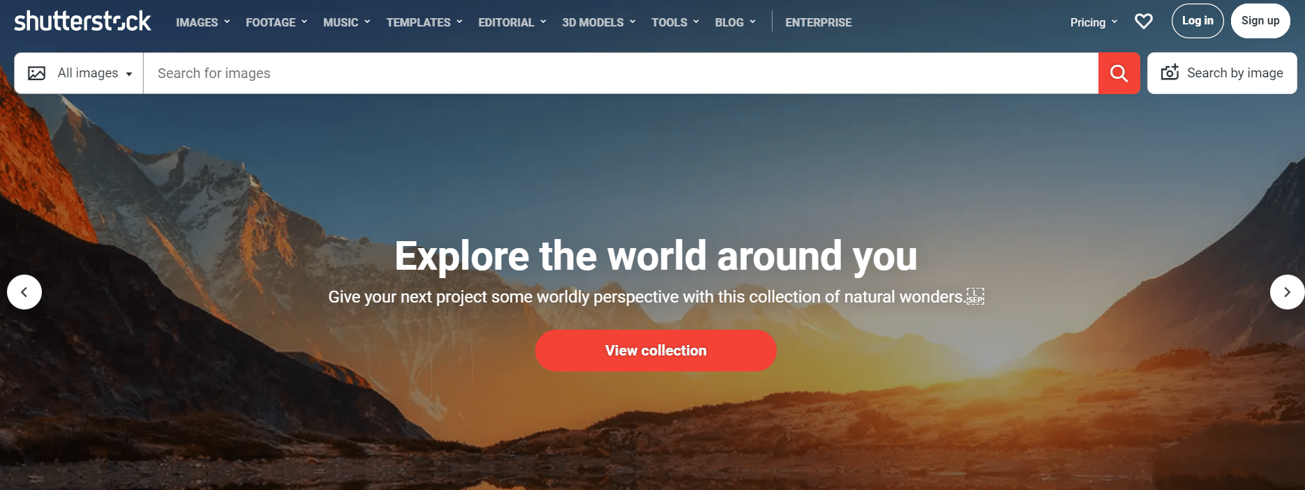 Free Stock Photo Resources - Chamber Of Commerce
