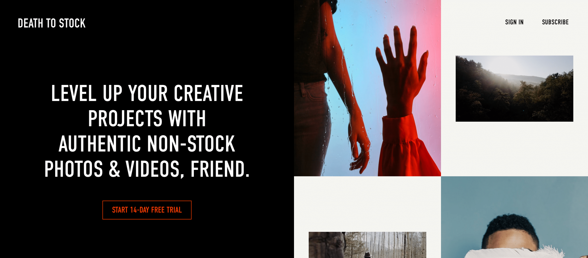 Free Stock Photo Resources - Chamber Of Commerce