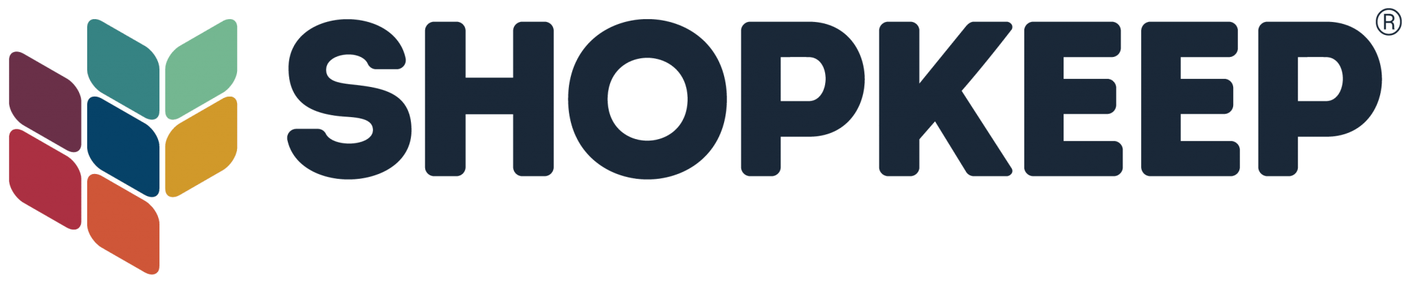 ShopKeep Review (2024) - Chamber Of Commerce