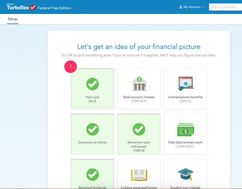 TurboTax Review (2026) - Chamber Of Commerce