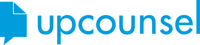 Best Online Legal Services for Small Business – 2022 | Chamber of Commerce