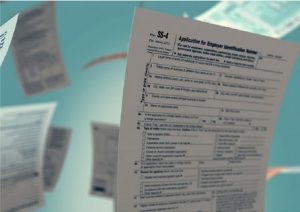 Taxpayer Identification Number (TIN): Definition & How to Get One ...