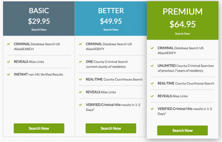 HireRight Review (2024) - Chamber Of Commerce