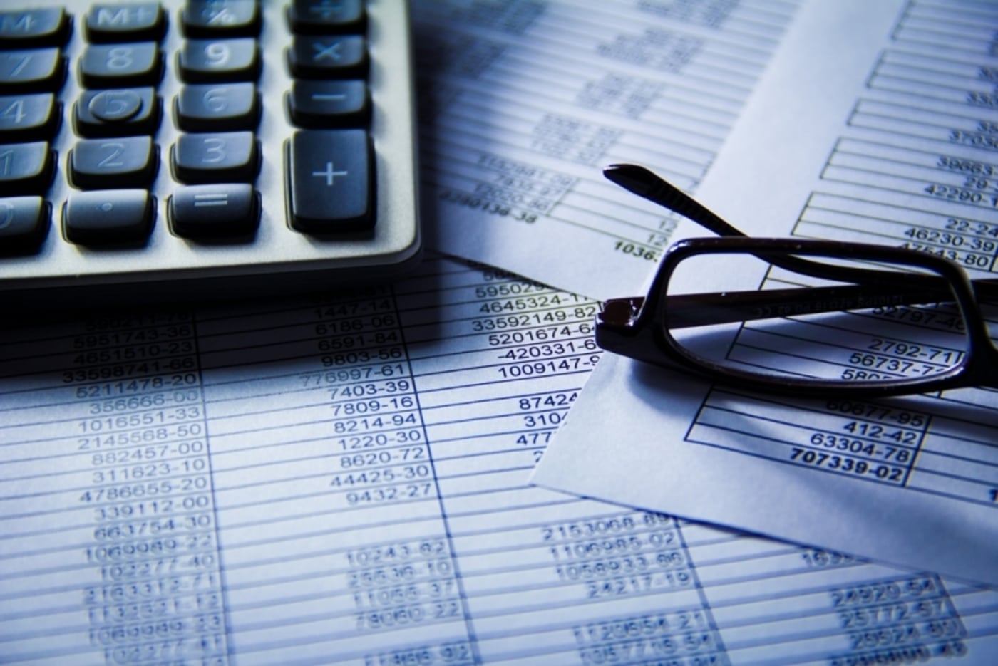 Understanding the Relationship Between FICA and Form 941 - Chamber Of ...