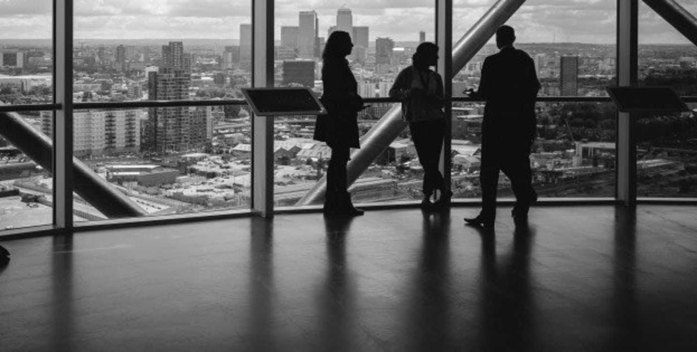 Best Background Check Companies for Employers (2024) - Chamber Of Commerce