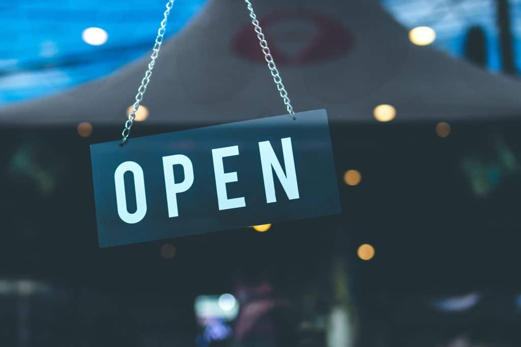 COVID-19 Reopening Guide for Small Businesses - Chamber Of Commerce