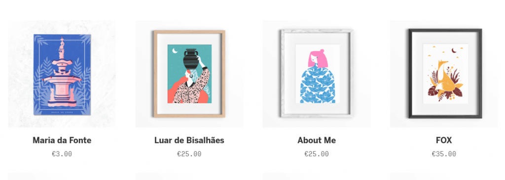 Format Website Builder Review (2024) - Chamber Of Commerce