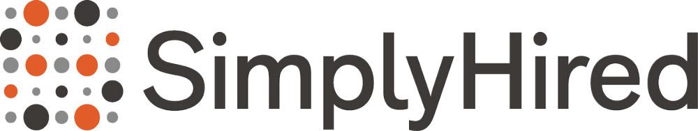 Best Job Search Engines (2024) - Chamber Of Commerce