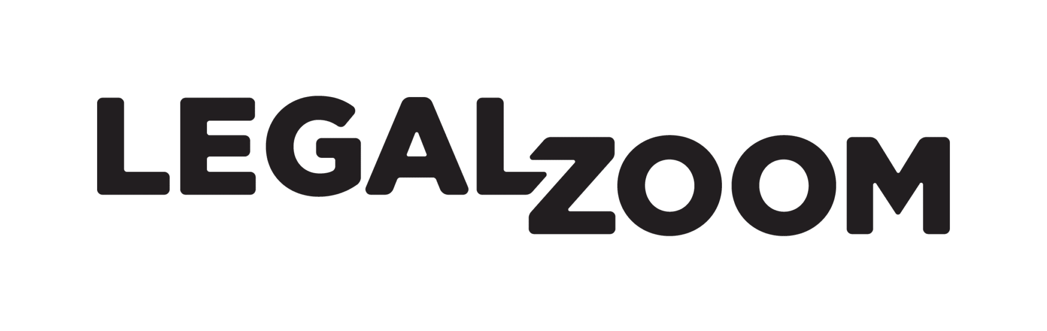 How to file a DBA in Massachusetts - Chamber Of Commerce